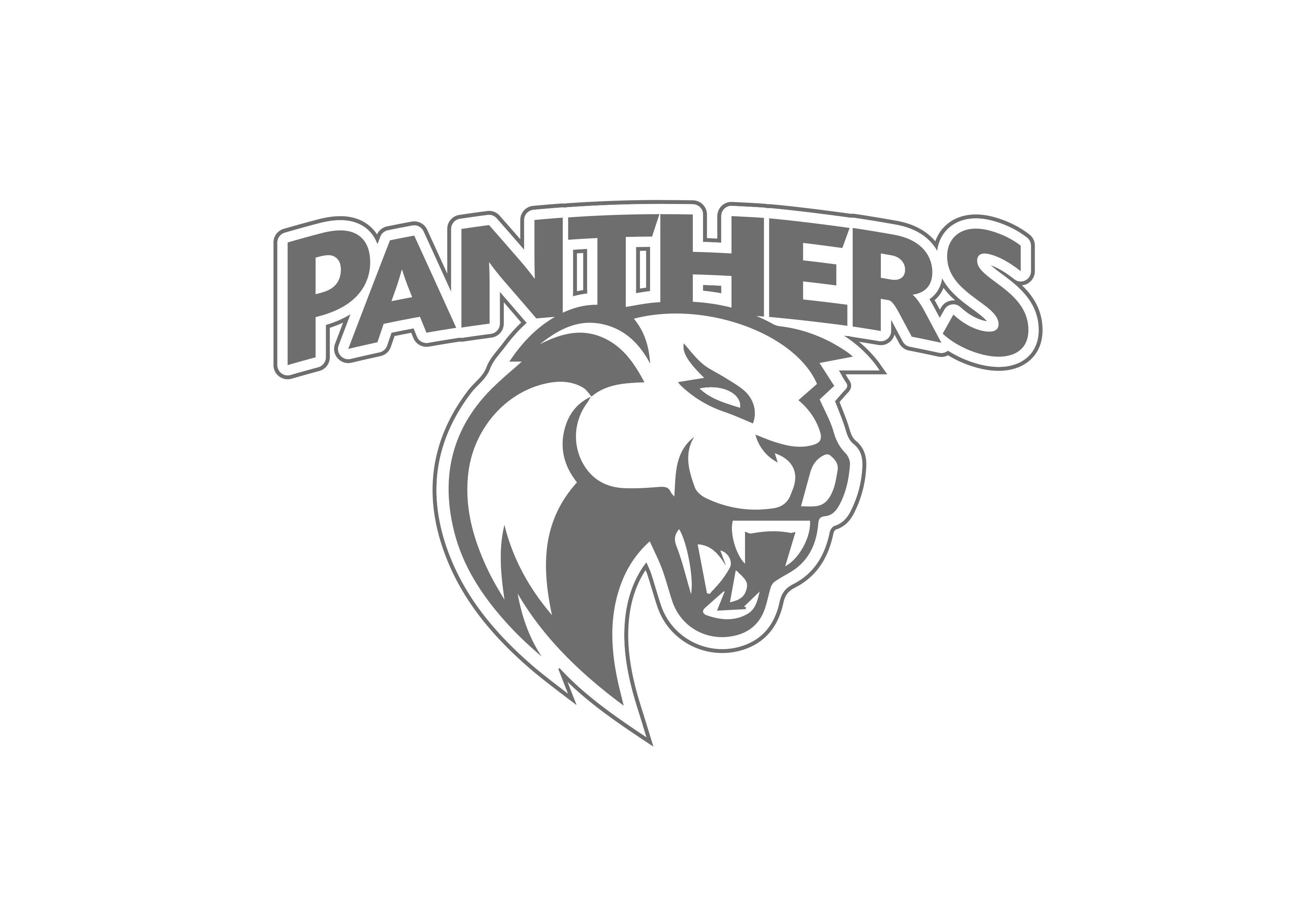 The Digital Den - Barrow Raiders Round 2